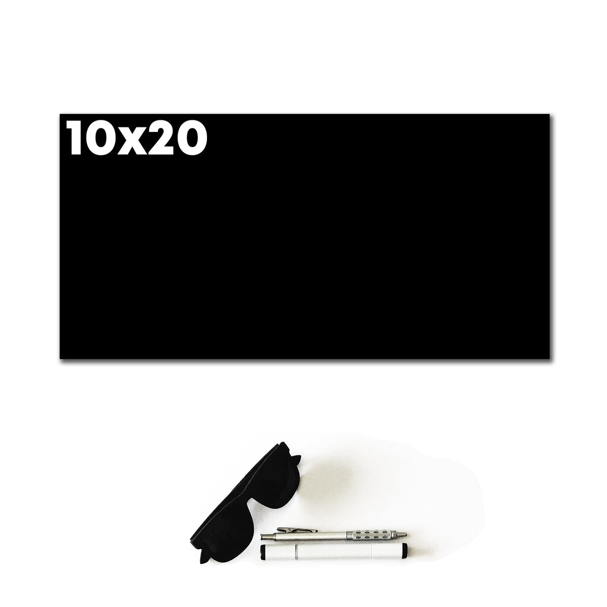 Sarah Barry x Art Lab Candy There's Some Horrors In This House Prints